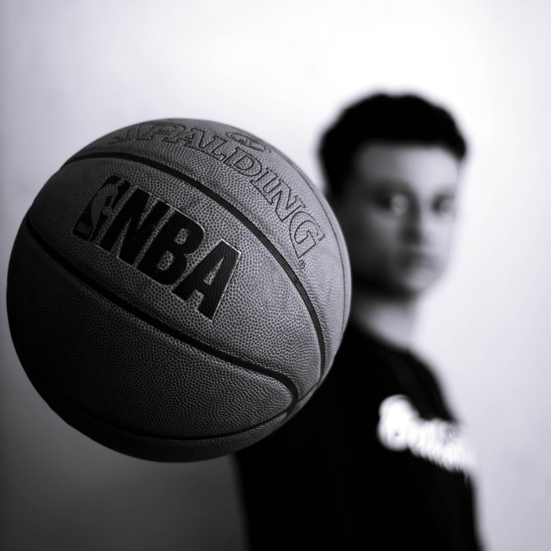 Home - The Basketball Warehouse Academy